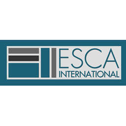 ESCA International - Crunchbase Company Profile & Funding