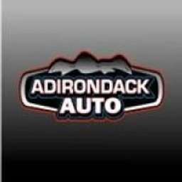 Adirondack Auto Service - Crunchbase Company Profile & Funding