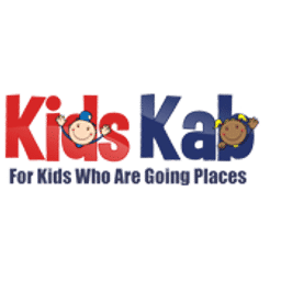 Kids Kab - Crunchbase Company Profile & Funding