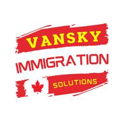 Vansky Immigration - Crunchbase Company Profile & Funding