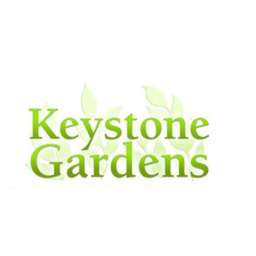 Keystone Gardens - Crunchbase Company Profile & Funding