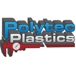 Polytec Plastics - Tech Details