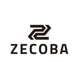 Zecoba - Crunchbase Company Profile & Funding