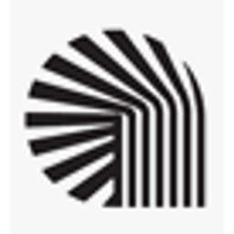 Carteco Verona - Crunchbase Company Profile & Funding