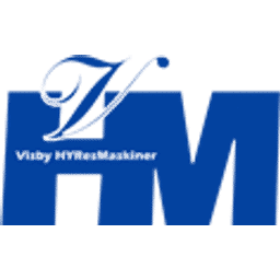 Visby Rental machines - Crunchbase Company Profile & Funding