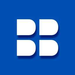 Banco Basa - Crunchbase Company Profile & Funding
