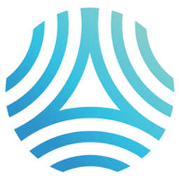 CIBM Bank - Crunchbase Company Profile & Funding