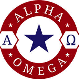 Alpha Omega Properties