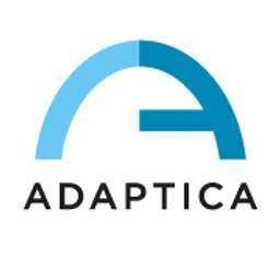 Adaptica - Crunchbase Company Profile & Funding