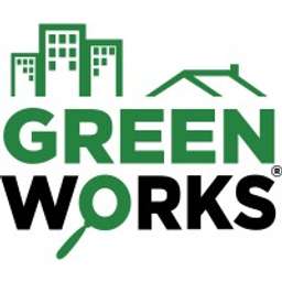 GreenWorks Service Company - Crunchbase Company Profile & Funding