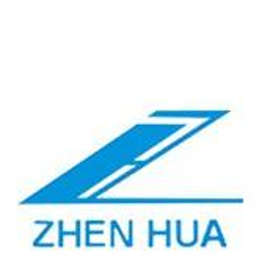 Guangdong Zhenhua Technology Co - Crunchbase Company Profile & Funding