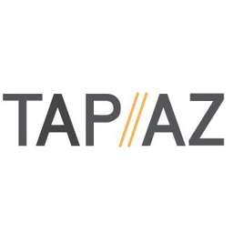 TAP AZ - Crunchbase Company Profile & Funding