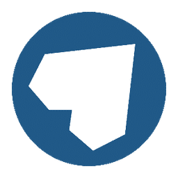 Trippr Travel - Crunchbase Company Profile & Funding