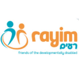 RAYIM OF HUDSON VALLEY - Crunchbase Company Profile & Funding