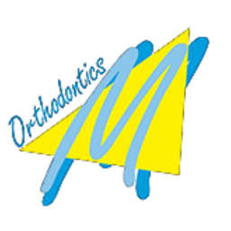 Mischler Orthodontics