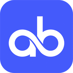 Nixodev - Crunchbase Company Profile & Funding