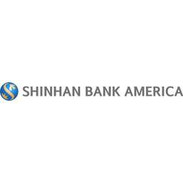 Shinhan Bank America - Crunchbase Company Profile & Funding