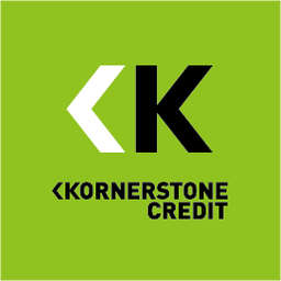 Kornerstone Credit - Crunchbase Company Profile & Funding