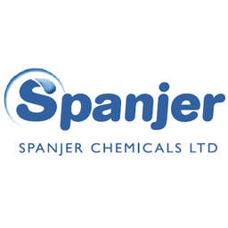 Spanjer chemicals - Crunchbase Company Profile & Funding