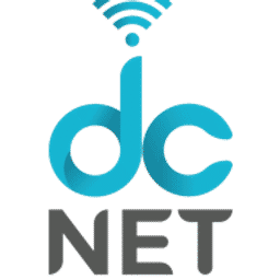 Dcnet Solutions - Crunchbase Company Profile & Funding