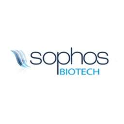 Sophos Biotech