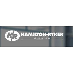 Hamilton-Ryker IT Solutions - Profiles & Contacts