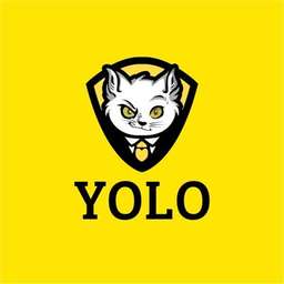 YOLO - Crunchbase Company Profile & Funding