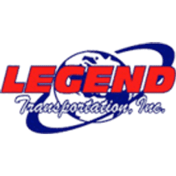 Legend Transportation - Crunchbase Company Profile & Funding