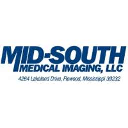 Mid-South Medical Imaging - Crunchbase Company Profile & Funding