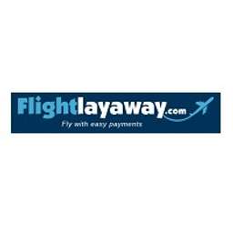 Flight Layaway - Crunchbase Company Profile & Funding