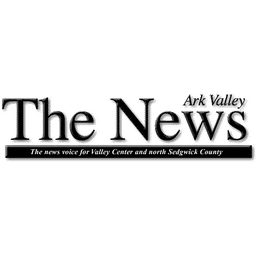 Ark Valley News - Crunchbase Company Profile & Funding