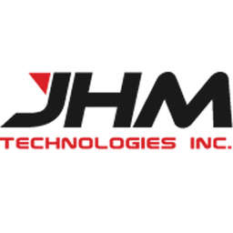 JHM - Crunchbase Company Profile & Funding