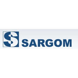 Sargom - Crunchbase Company Profile & Funding