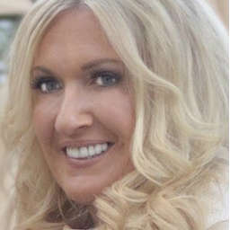 Amanda Torrens - Chief Executive Officer @ Barberstown Castle ...