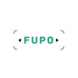 FUPO - Crunchbase Company Profile & Funding