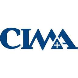 CIMA+ - Crunchbase Company Profile & Funding