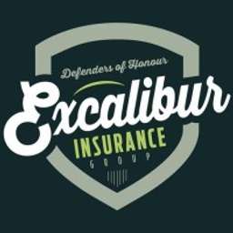 Excalibur Insurance - Crunchbase Company Profile & Funding