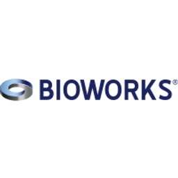 BIOWORKS - Crunchbase Company Profile & Funding