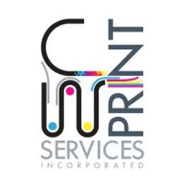 CW Print - Crunchbase Company Profile & Funding