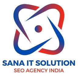 Sana IT Solution - Crunchbase Company Profile & Funding