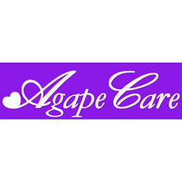 Agape Care - Crunchbase Company Profile & Funding
