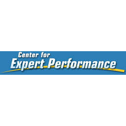 Center for Expert Performance - Crunchbase Company Profile & Funding