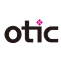 Otic Hearing Center - Crunchbase Company Profile & Funding