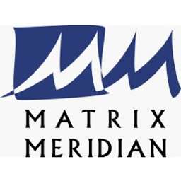 Matrix Meridian - Crunchbase Company Profile & Funding