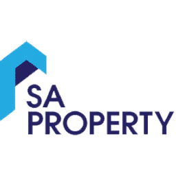 SA Properties - Crunchbase Company Profile & Funding
