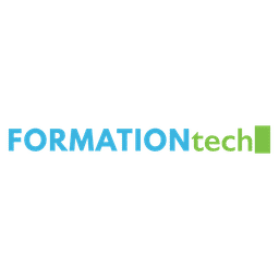 Formation Technology - Crunchbase Company Profile & Funding