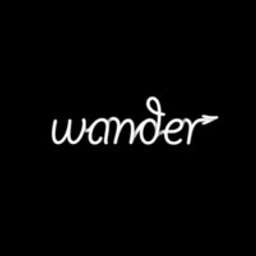Wander Innovation - Crunchbase Company Profile & Funding