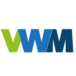 VWM - Crunchbase Company Profile & Funding