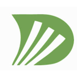 Dempsey, Weiss & Associates - Crunchbase Company Profile & Funding