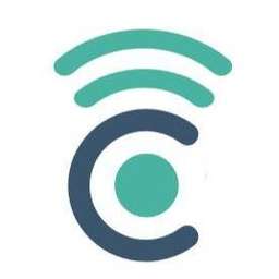 Cybernet - Crunchbase Company Profile & Funding
